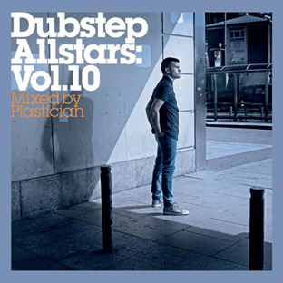 Plastician - Dubstep Allstars Vol. 10 · Album Review RA