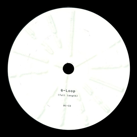 Basic Channel - Q Loop · Single Review RA