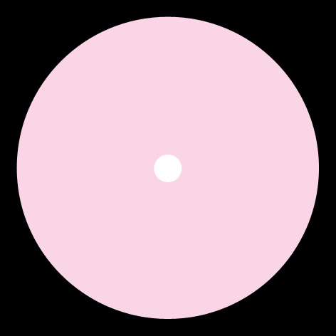 Brawther - VXVXVX · Single Review RA