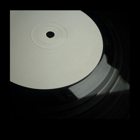 Caustic Window - Caustic Window · Album Review RA