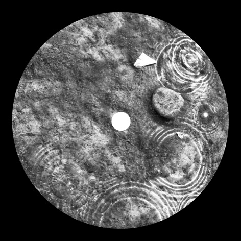 Recondite - Caldera · Single Review RA