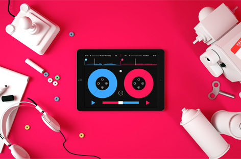 Tonium - Pacemaker · Tech Review RA