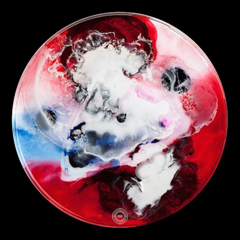 Aphix - Ruby Grooves · Single Review RA