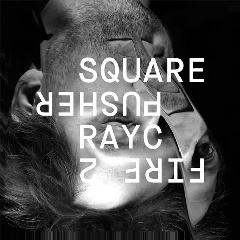 Squarepusher - Damogen Furies · Album Review RA