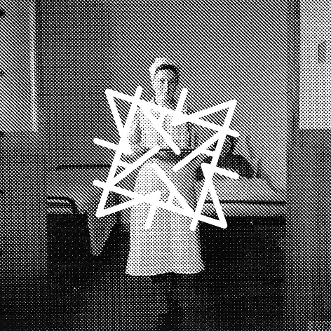 Various - ASVA · Single Review RA