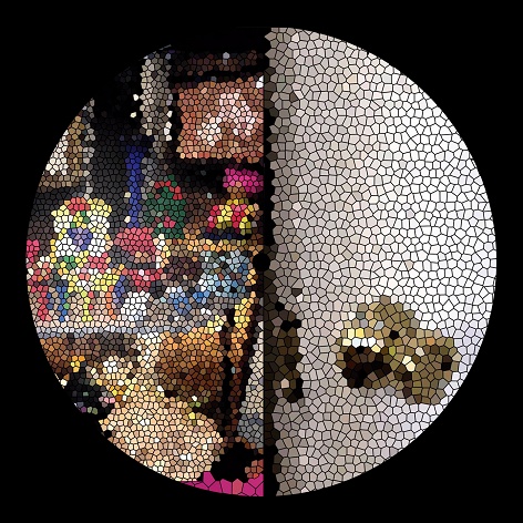 Jeremy Hyman - Couch · Single Review RA