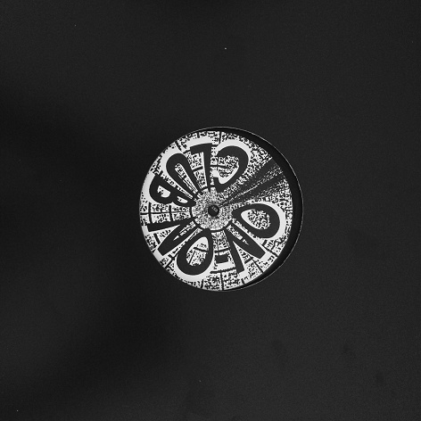 Snorre Magnar Solberg & Kristoffer Drevdal / DJ Fett Burger - No-No 4 ...