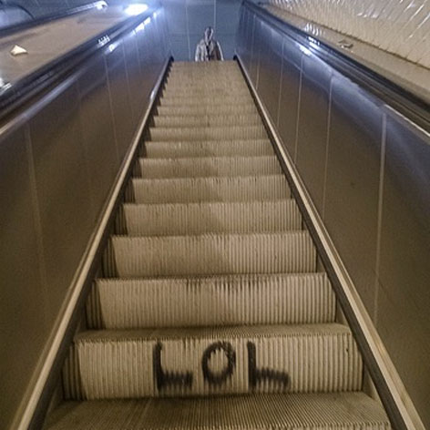 Lolina - Live In Paris · Album Review RA