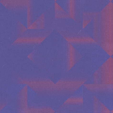 Unicorn Hard-On - Dream Machine · Album Review RA