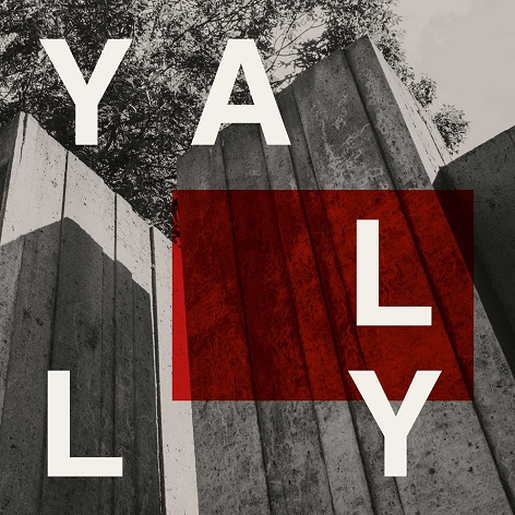 Yally - Burnt / Sudo · Single Review RA