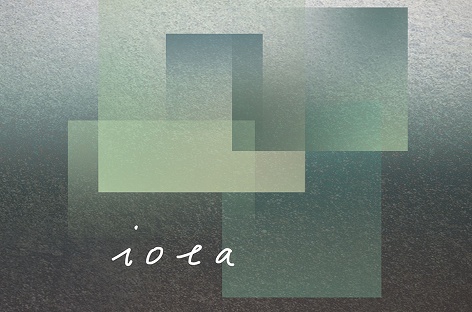 Ableton - Iota · Tech Review RA