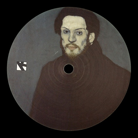 Akufen - EP · Single Review RA