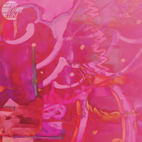 E.M.M.A. - Glacé · Single Review RA