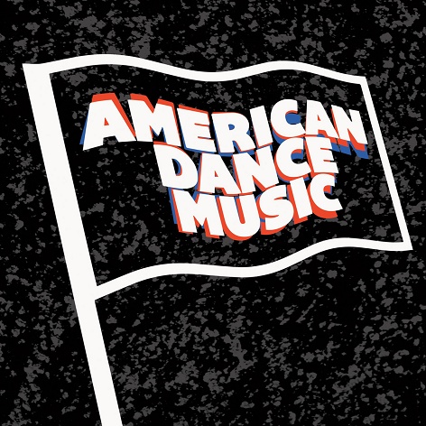 Various - American Dance Music Vol. 1 · Album Review RA
