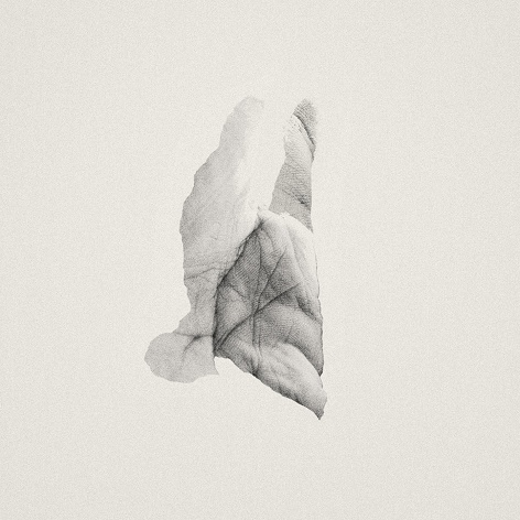 Jabu - Sleep Heavy · Album Review RA