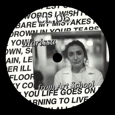 Project Pablo - Night Shift · Single Review RA