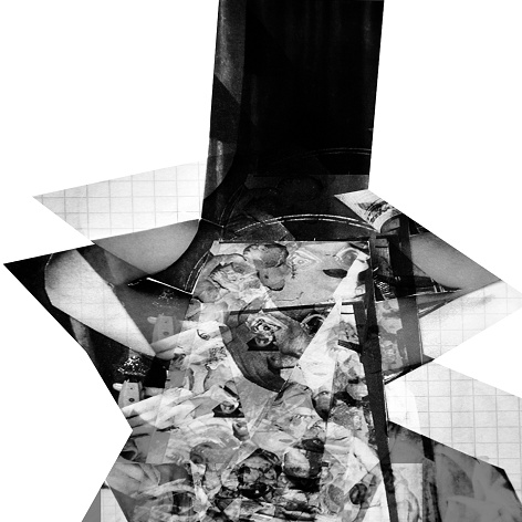 Various - But Darling, It's Hideous · Single Review RA