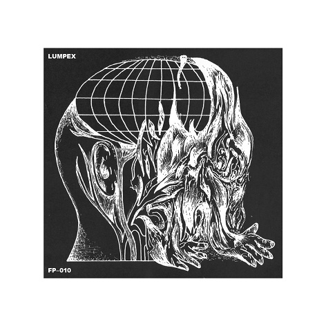 Lumpex - FP-010 · Single Review RA