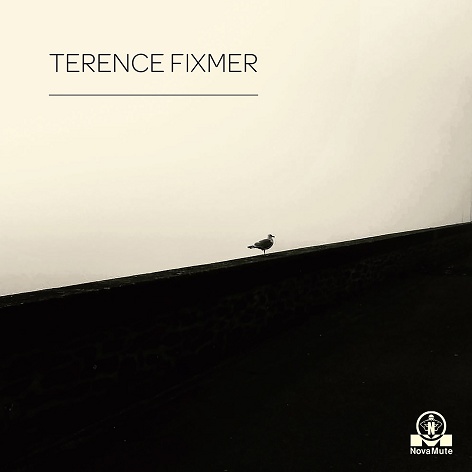 Terence Fixmer - Dance Of The Comets · Single Review RA
