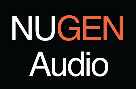 Nugen Audio - MasterCheck Pro · Tech Review RA