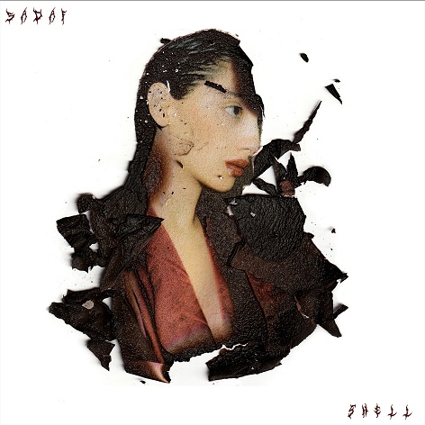 SADAF - SHELL · Single Review RA