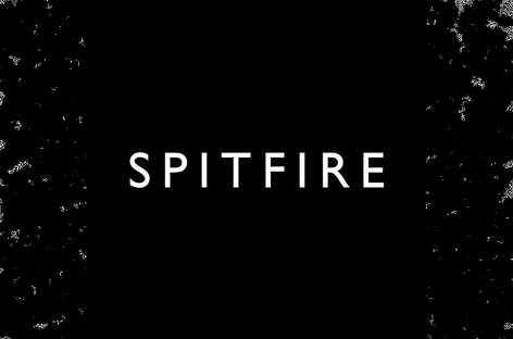 Spitfire Audio - Albion V Tundra · Tech Review RA