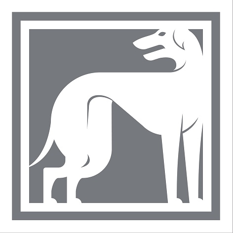 Andeh Lang - Susskind · Single Review RA