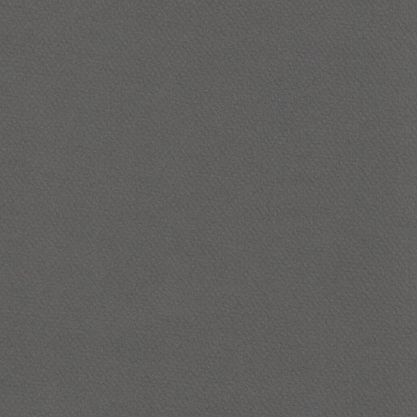 Alan Backdrop - Hydra · Single Review RA