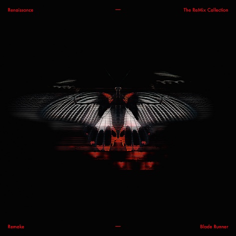 Remake - Blade Runner (Maceo Plex Renaissance Remix) · Single Review RA