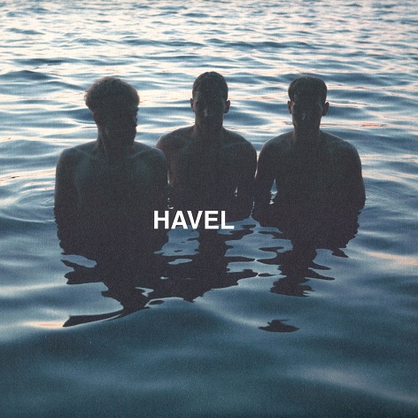 FJAAK - Havel · Album Review RA