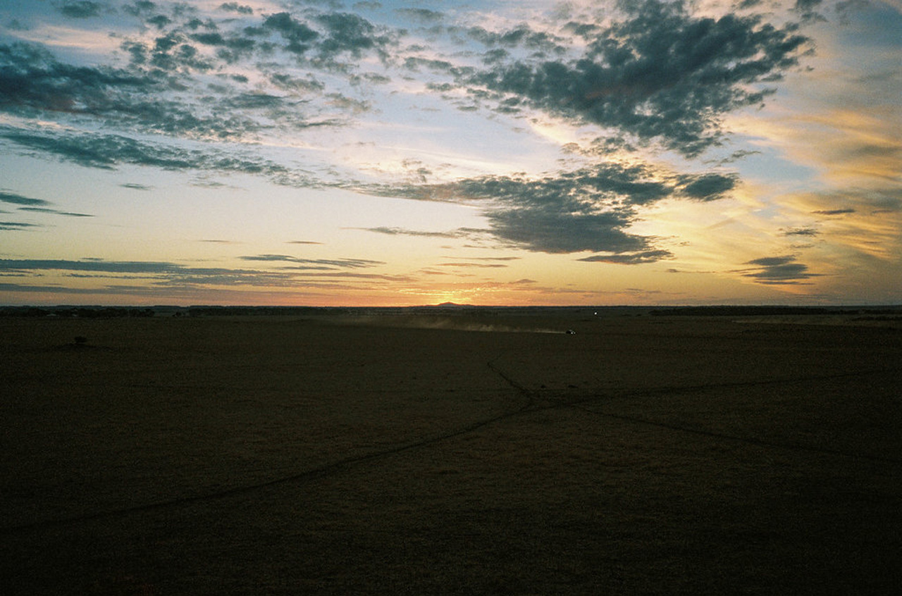 Inner Varnika 2018 · Event Review RA