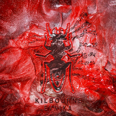 Kilbourne - Evnika · Single Review RA