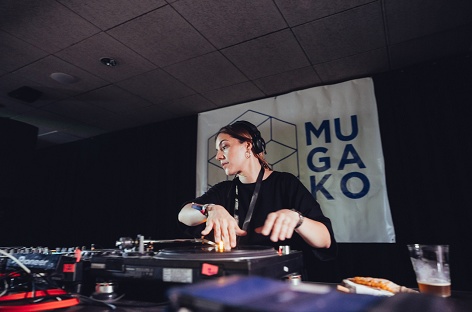 Mugako Festival 2018 · Event Review RA