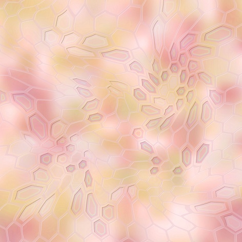 Rui Ho - Becoming Is An Eventful Situation · Single Review RA