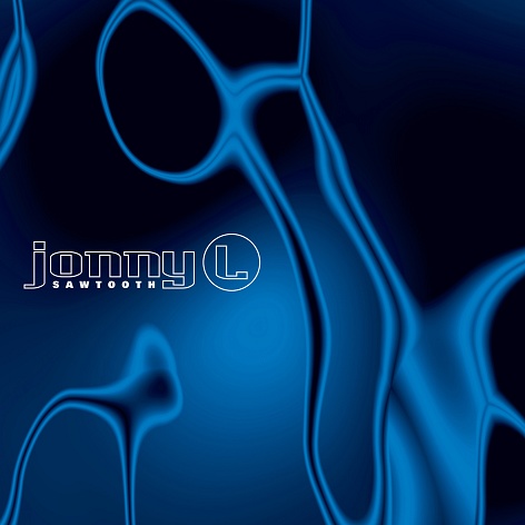 Jonny L - Sawtooth · Album Review RA