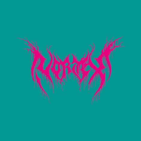 Special Request - VORTEX · Album Review RA