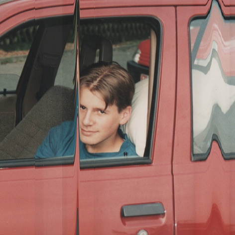 Clark - Legacy Pet · Single Review RA