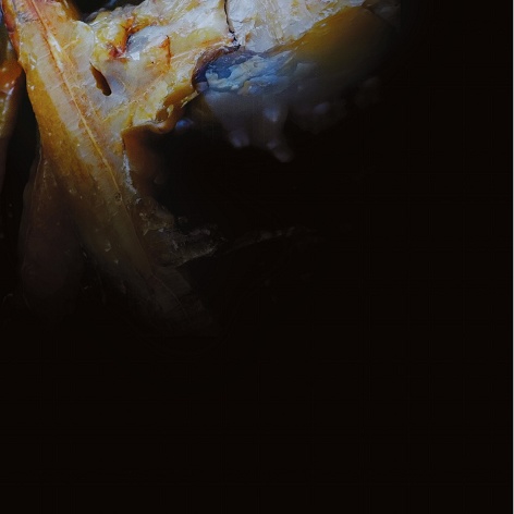 Ena - Baroque · Album Review RA