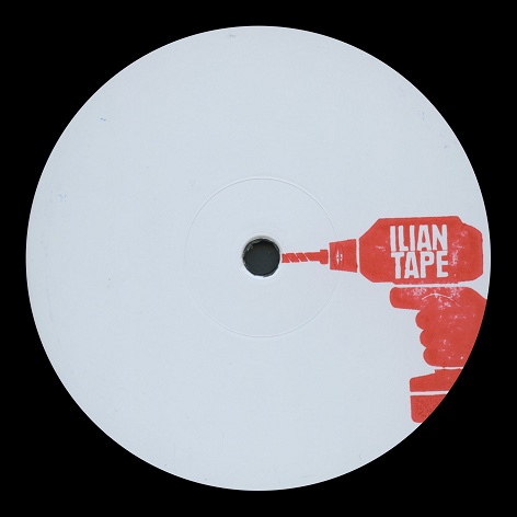 Roger 23 - Is Demanding For A CULTURAL NEGOTIATION · Single Review RA