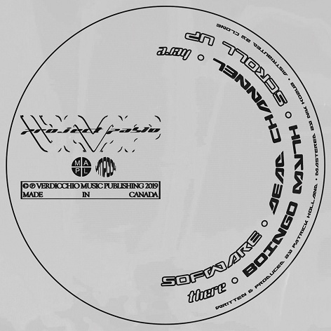 Project Pablo - Sofware · Single Review RA