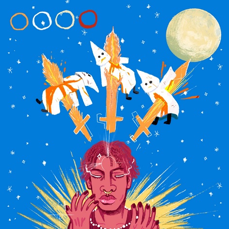 ARCHANGEL - SUB-MISSION · Single Review RA