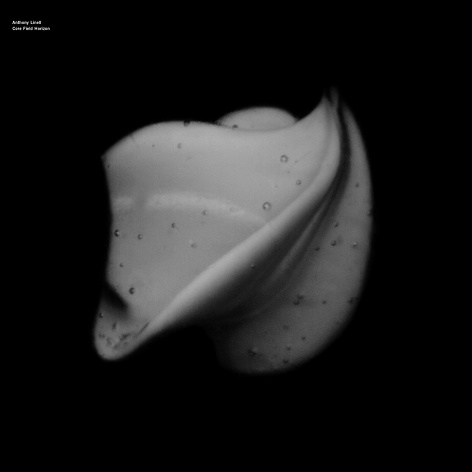 Anthony Linell - Core Field Horizon · Single Review RA