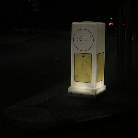 Jawnino - state of play · Single Review RA