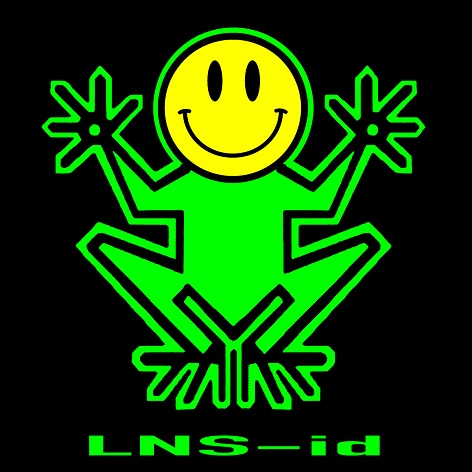 LNS - LNS-id · Single Review RA
