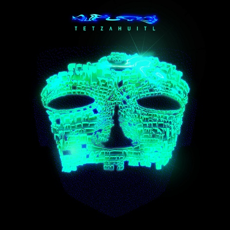 DJ Fucci - Todo Se Marchita · Single Review RA