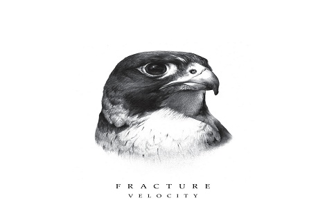Fracture - Shada Shada feat. Nah Eeto · Single Review RA