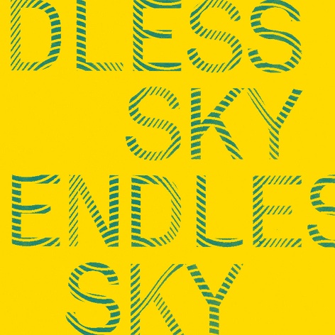 Dusky - Endless Sky · Single Review RA