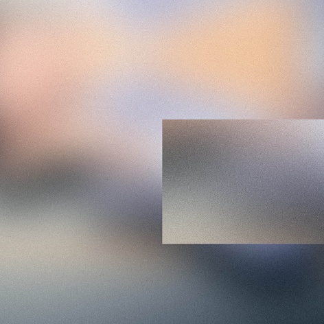 Cinthie - Musique for Discoth è ques EP · Single Review RA