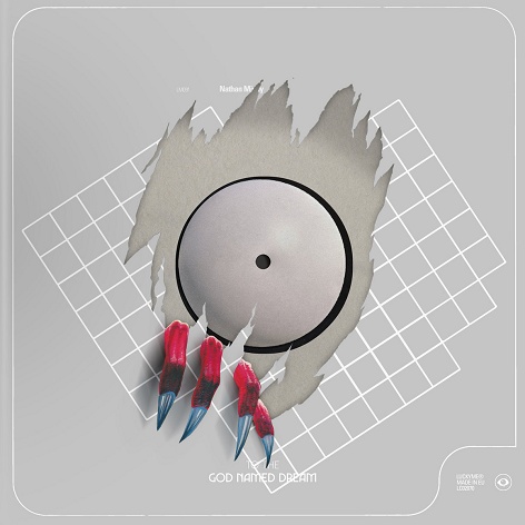 Nathan Micay - To The God Named Dream · Album Review RA