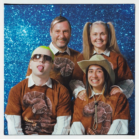 Chico Blanco - ENAMORADODE (Dj Babatr Rapacious Remix) · Single Review RA